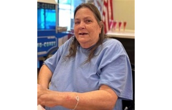 Patricia Ann Pierce Obituary (2026) - Chantilly, VA - Direct Cremation ...