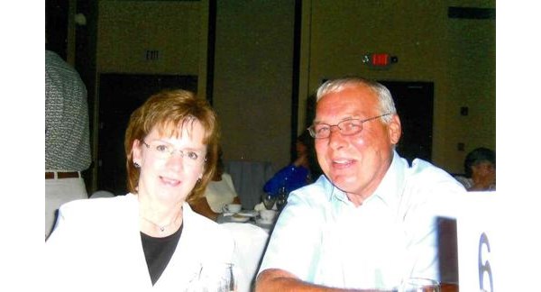 Debra Bardell Obituary (2026) - Durand, IL - McCorkle Funeral Home - Durand