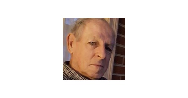 Edgar M. Humm Jr. Obituary (2024) - Carrier Mills, IL - Felty Funeral ...