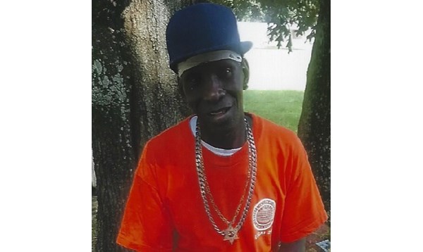 Matthew R. "Boogie" Franklyn Obituary (2025) - Roanoke Rapids, NC ...