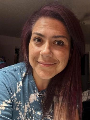 Crista Tipton Obituary and Online Memorial (2026)