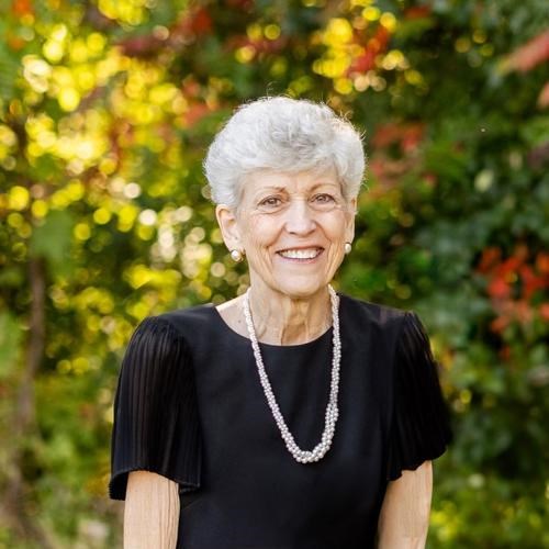 Barbara J. Searles Obituary (2024) - Saint Cloud, MN - Benson Funeral ...