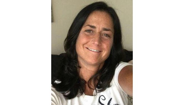 Amy Tyler Blanchette Obituary (2025) - Woonsocket, RI - Holt Funeral Home