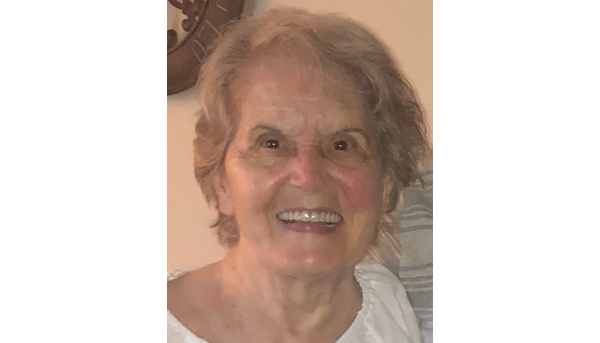Ruth E. "Smith" Price Obituary (2025) - North Ridgeville, OH - Liston ...