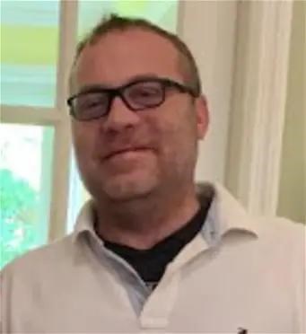Michael Curtis Warren Obituary (2025) - Nashville, TN - Ellis Funeral ...