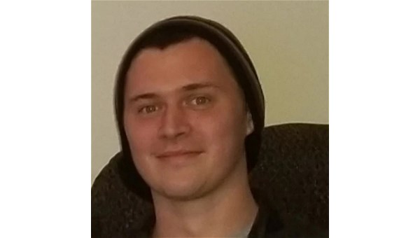 Randall Cosby Obituary (2026)