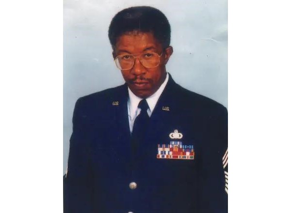 Charles William Northington Obituary (2026) - Nashville, TN - Highland ...