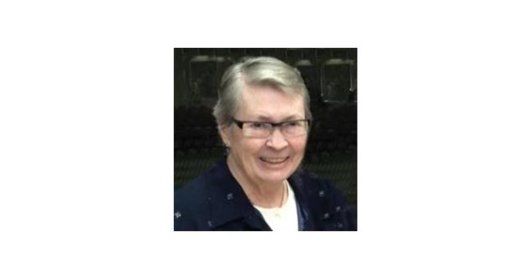Audrey Goeden Obituary (2025) - Bertha, MN - Schuller Family Funeral ...