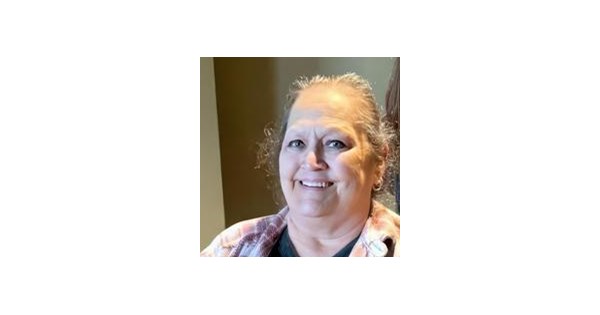 Marla Massingill Obituary and Online Memorial (2026)