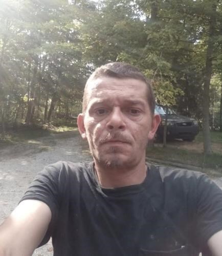 Johnathon Loren "John" Wishman Obituary (2025) - Shelby, MI - Harris ...