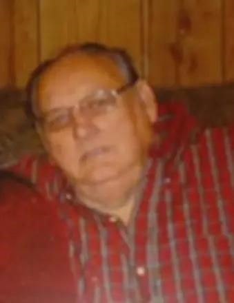 Felton R. White Obituary (2025) - Helena, GA - Lowe's Funeral Home - Helena