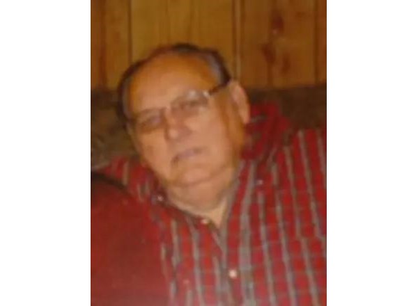 Felton R. White Obituary (2025) - Helena, GA - Lowe's Funeral Home - Helena