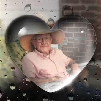 Billy Wayne Liggett Obituary (2026) - Columbia, TN - London Funeral ...