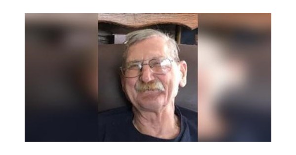 John Edward Shaw Jr. Obituary (2022) - Weatherford, TX - Galbreaith ...