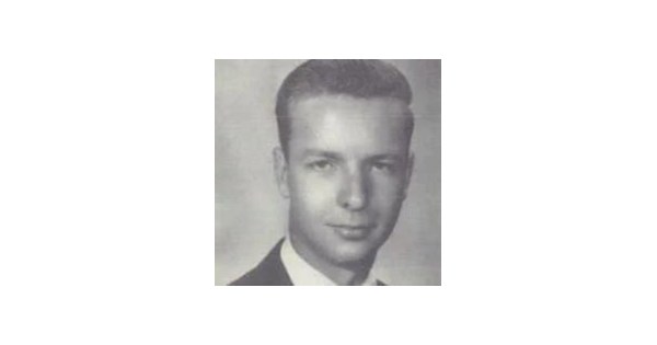 Kenneth Boswell Obituary and Online Memorial (2026)