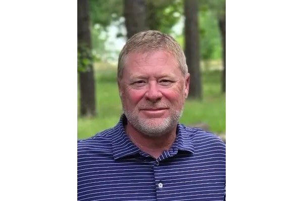Steven Dean Mendell Obituary (2025) - Whitesboro, TX - Turrentine ...