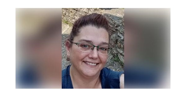 Hope LaDawn Nichols Obituary (2023) - Rainelle, WV - Smathers Funeral ...
