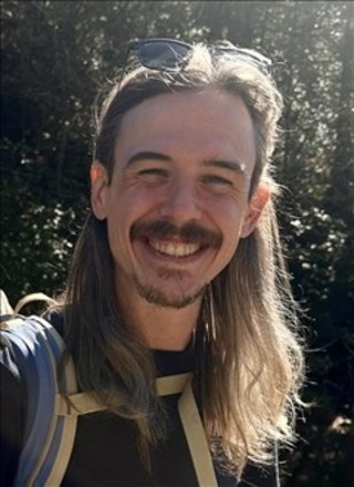 Nicholas Rider Obituary (2026) - Jasper, GA - Roper Funeral Home and ...