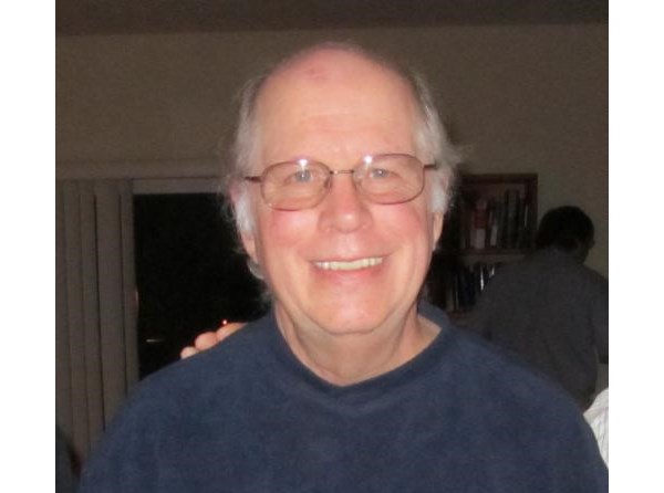 Bernard Joseph "Joe" Ouellette Jr. Obituary (2024) - Portland, OR ...