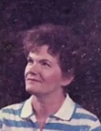 Arminta Anne Tolley Obituary (2025) - Lafayette, IN - Hippensteel ...
