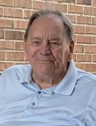 David Glennis Askins Sr. Obituary (2024) - Clanton, AL - Martin Funeral ...