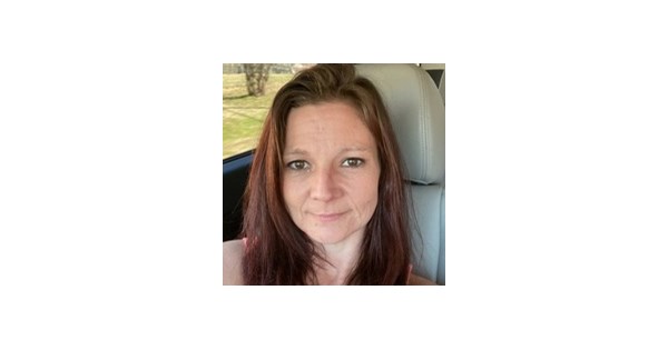 Amanda Dawn Grigg Obituary (2023) - Gastonia, NC - Greene Funeral ...