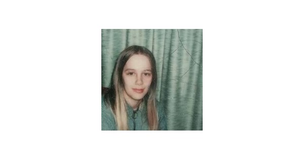 Cecelia Louise Garner Obituary (2023) - Charlotte Hall, MD - Brinsfield ...