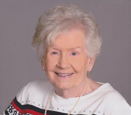 Helen H Zajac Obituary (2025) - Toms River, NJ - Ocean County Cremation ...
