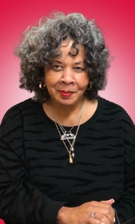 Davida Andre Easley Obituary (2025) - Nashville, TN - Highland Hills ...
