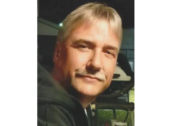 Michael Peter Rossick Obituary (2025) - Ocean Springs, MS - Southern ...