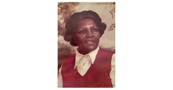 Beatrice Long Obituary (2023) - Gastonia, NC - Gregory Funeral Service ...
