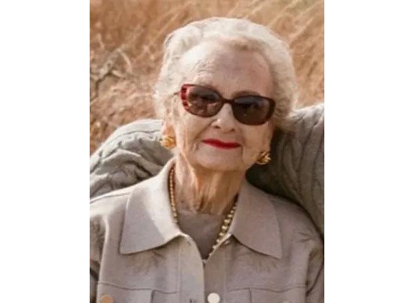 Glenna G. Simonovic Obituary (2025) - Delton, MI - Williams-Gores ...