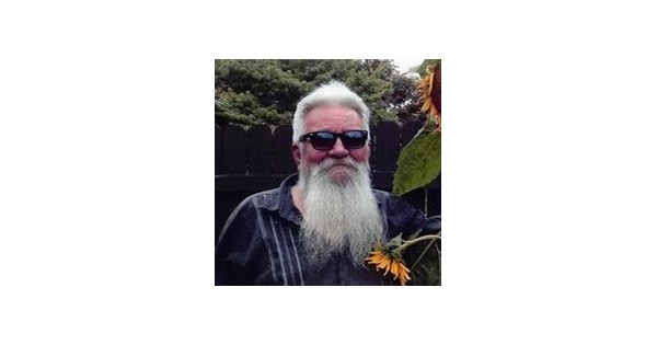 Michael Dee Robinette Obituary (2025) - Columbus, IN - Jewell-Rittman ...
