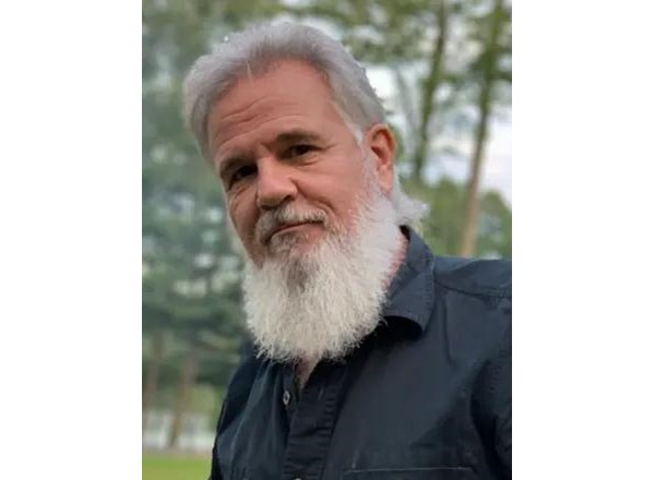 Joseph Horwatt Obituary (2024) - Windsor, CT - Hayes-Huling & Carmon ...