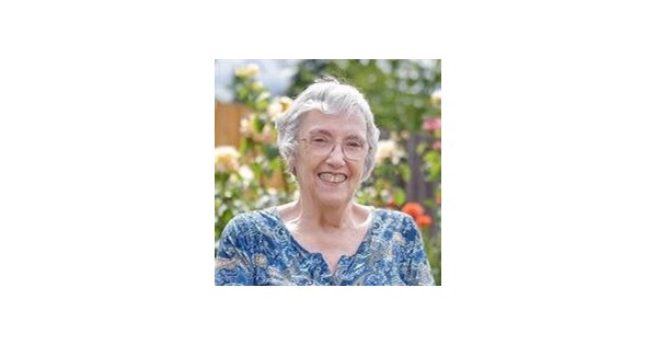Connie Kay Ross Obituary (2025) - Corvallis, OR - McHenry Funeral Home ...