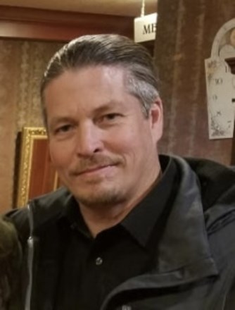 Brad Furness Obituary and Online Memorial (2026)