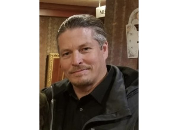 Brad William Furness Obituary (2026) - Port Huron, MI - Grace Memorial ...