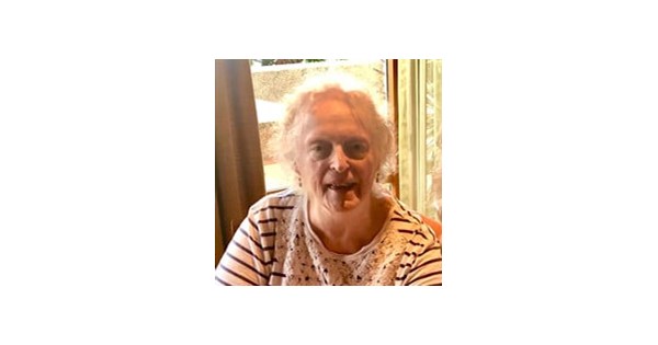 Barbara J. Kelly Obituary (2023) - Wildwood, FL - Banks/Page-Theus ...