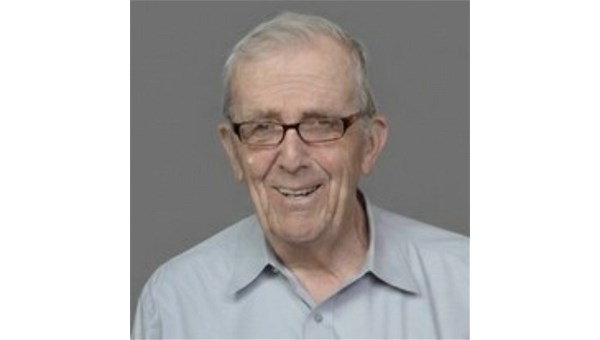Thomas James Cleary Obituary (2026) - Lansing, MI - Palmer Bush ...