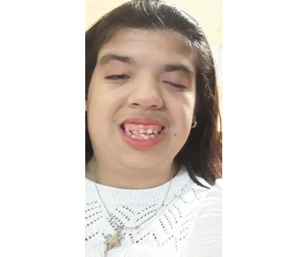 Jennifer Zavala Orozco Obituary (2025) - Brownsville, TX - Sunset ...