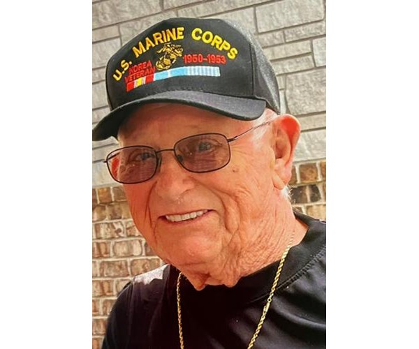 Joseph J. Hagen Obituary (2025) - Breese, IL - Moss Funeral Home, P.C ...