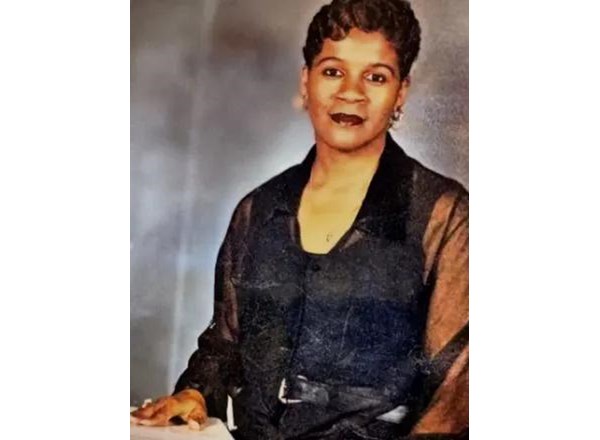 Stephanie Sabrina Turner-Gary Obituary (2025) - Rome, GA - Wright ...