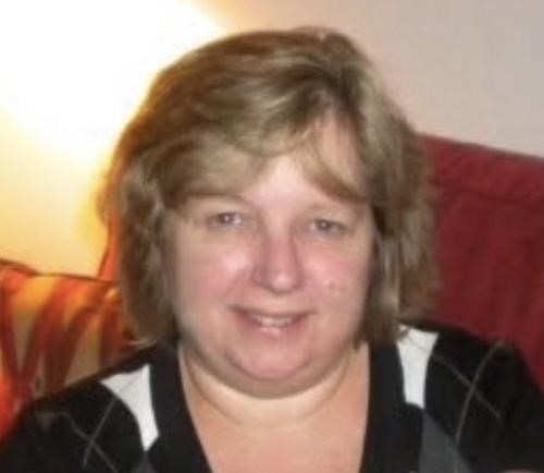 Linda Ann Knowles Obituary (2025) - Wilmington, DE - McCrery & Harra ...