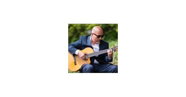 Eliezer Torres Obituary (2025) - Springfield, MA - Puerta Del Cielo ...