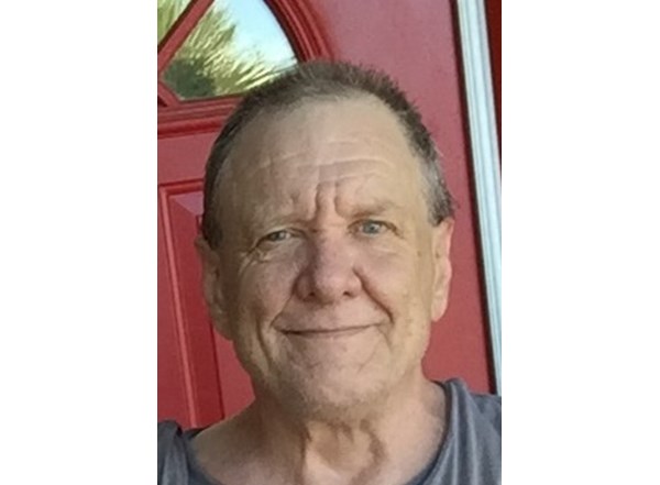 Mark Thomas Provost Obituary (2026) - Phoenix, AZ - Best Funeral ...