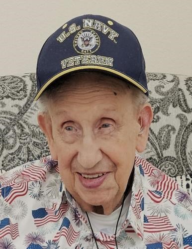 John Louis Macey Obituary (2024) - Briarcliff Manor, NY - Leach ...