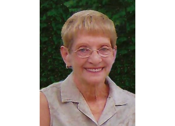 Kay S. Kahlenbeck Obituary (2022) - Mishawaka, IN - Hahn Funeral Home