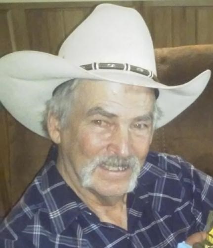 Lowell Lee Morgan Obituary (2024) - Marana, AZ - Marana Mortuary & Cemetery