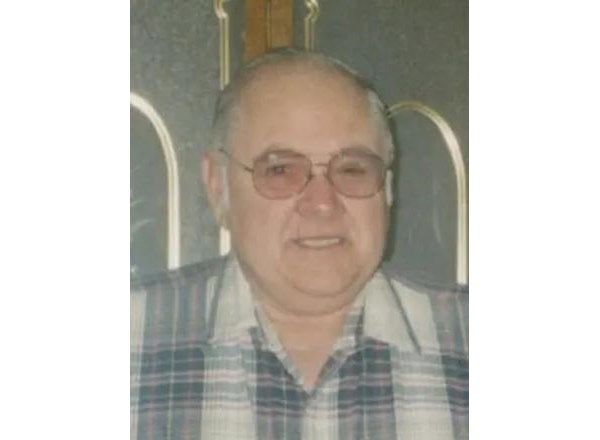 Jimmy Lawrence Billiter Obituary (2026) - Grundy, VA - Grundy Funeral ...