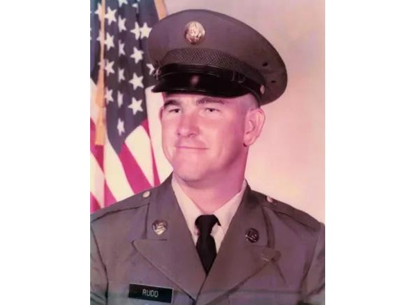 Clyde Samuel Rudd Obituary (2025) - Sneads, FL - McAlpin Funeral Home ...